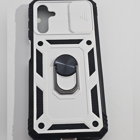 Cell Phones & Accessories | Samsung Galaxy A13 5g Case | Poshmark